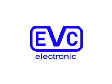 Reprogrammation moteur avec Développement Mutualisé